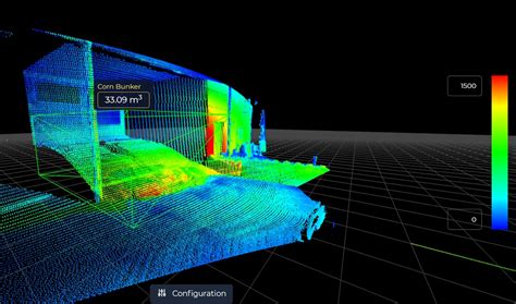 How Lidar Is Becoming Smart And Going Beyond Just Automotive