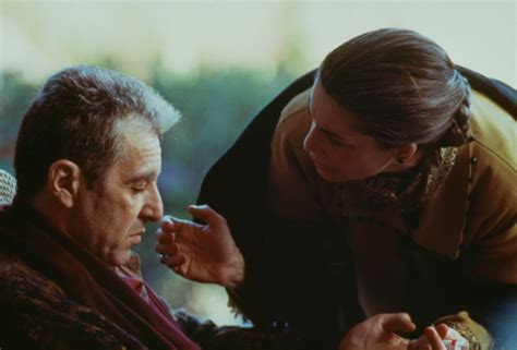 The Godfather Part Iii 1990