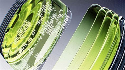 The Impact Of Ai Chatbots On Customer Satisfaction A Deep Dive