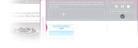 10 Textual And Visual Guidance For The Usage Of Modifiers Download