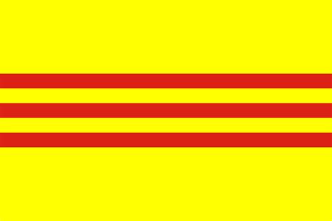 🇻🇳 Vietnam Flag Unveiled Colors Meaning Coat Of Arms Flag Map And