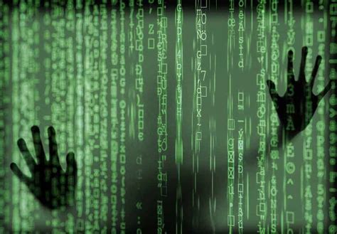 Researchers Expose Vulnerabilities Of Password Managers