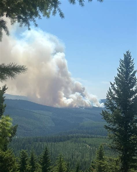 Fire Ban Flathead County At Jose Cheung Blog