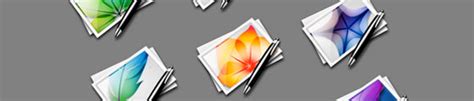 Übersicht Der Schönsten Adobe Cs3 Replacement Icons Ulf Theis De