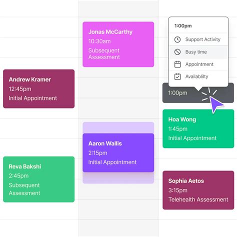 Splose • Individual
