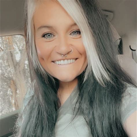 Happy Hump 🐪 Day Dont Forget To Stop In And Try The New ‼️🚨cream Base🚨‼️ In Any Flavor Sammi👌