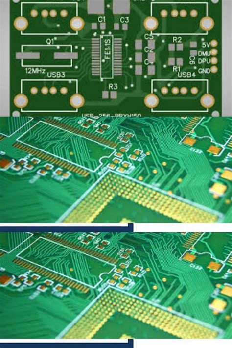 I Will Design Circuit Schematic And Pcb In Proteus Freelance Graphic