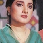 Naheed Akhtar ~ Detailed Biography With Photos Videos