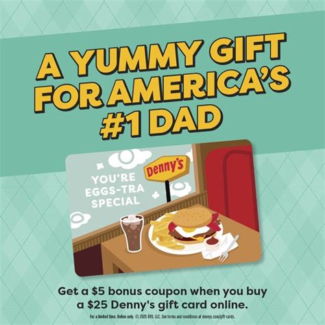 24 Hour Diner And Breakfast Restaurant Dennys