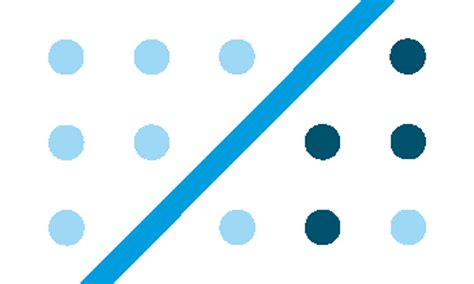 Online Course Necessary Condition Analysis Nca From Erasmus University Rotterdam Class Central