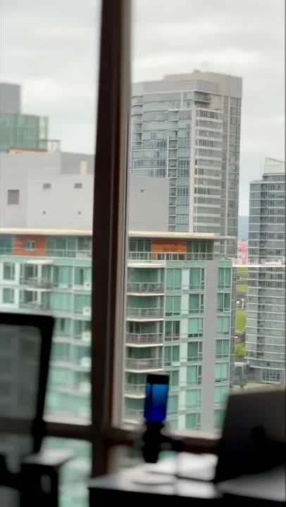 Mateo Ramirez Tawil On Linkedin How To Scale Your Business📈 15