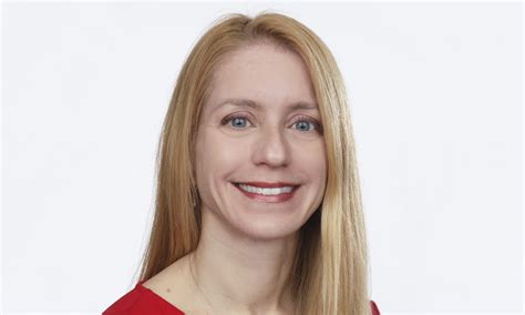 Low Birth Rates Are Here To Stay—until Our Economy Works For Everyone