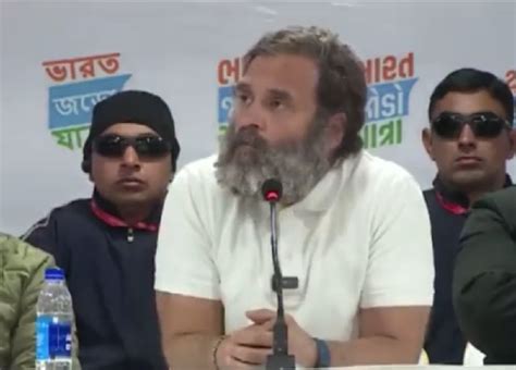 Rahul Baba R Indiaspeaks