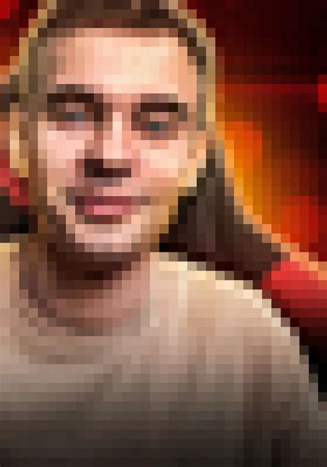 Desspa1r Streamer Tts Computer Ai Voice Soundboard