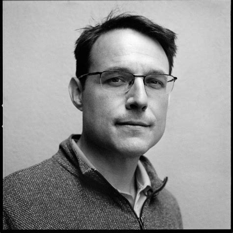 Jesse Dittmar On Linkedin Mapdaddy