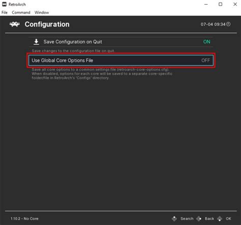 Domine O RetroArch Guia Completo Para PC Mac Android E IOS