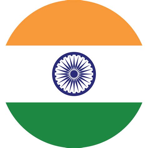 Chetannada Chetan Nada GitHub
