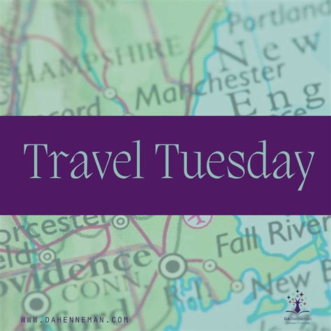 Embracethejourney Dahenneman Writerlife Da Henneman Saraybooks Llc