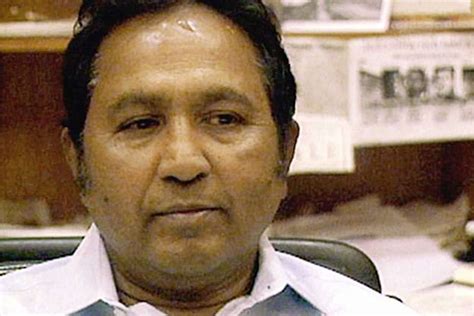 Infamous Bay Area Landlord Convicted Of Sex Trafficking Dies