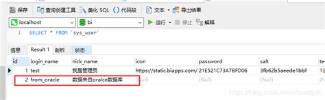 Oracle11g通过透明网关访问mysqloracle 11g可以安装 Mysql Odbc驱动吗 Csdn博客