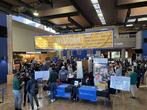 Join Tbaytel At The Stem Science Technology Engineering And Math