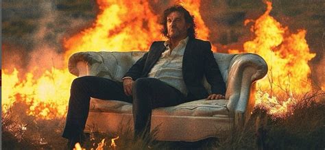 Saša Mirković Najavio Premijeru Filma Stravično