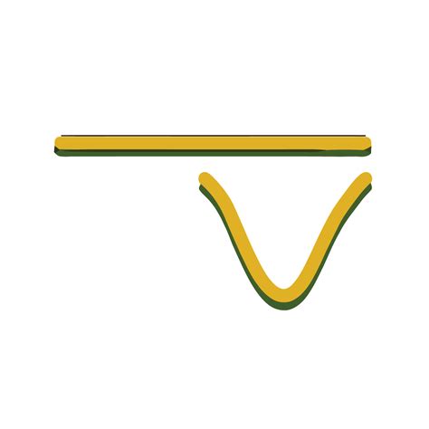 Ai Voice Generator For Videos Announcing New Ai Voices And Accents In