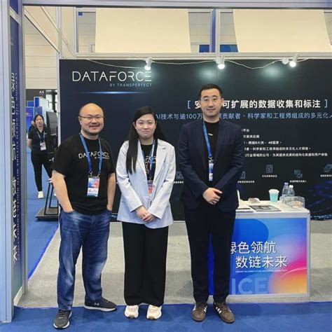 Kicking Off Our Second China Smart Product Event Of The Year 🎉 Make