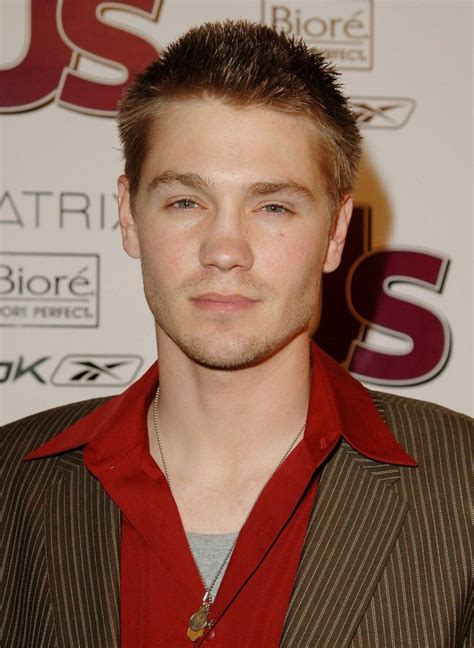 Chad Michael Murray At The Young Hot Hollywood Style Awards Artofit