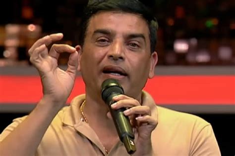 டான்ஸ் வேணுமா சமந்தா மூமென்ட்ஸ் இருக்கு வாரிசு வைரல் வசனத்தை பேசிய தில் ராஜு