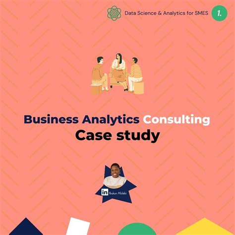 ibukun afolabi on linkedin mentoring careercoach datascience