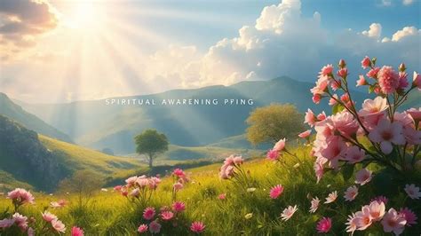 Spiritual Meaning Of Period Sex Embracing Energy And Connection Spiritual Meaning Of Period Sex Embracing Energy And Connection