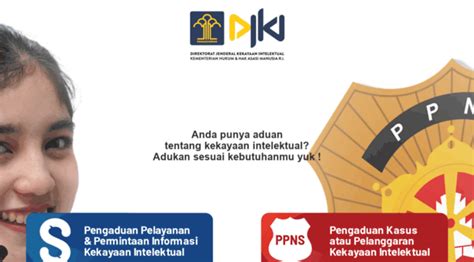 Skmdgipgoid Sistem Klasifikasi Merek Skm Dgip
