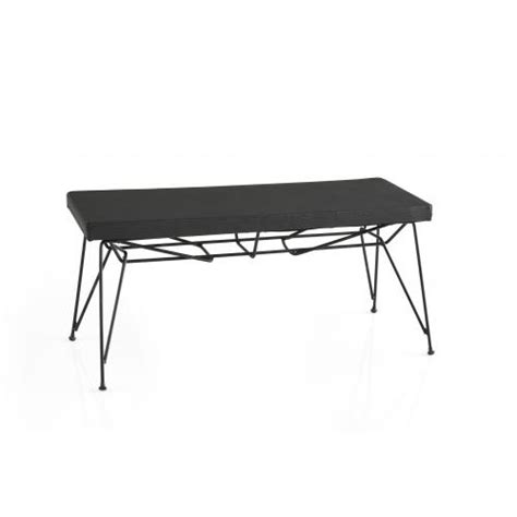 Seo Gri Kapitoneli Ahşap Ayak Benç 305000 Tl Kdv