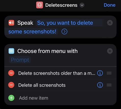 How To Automate Your IPhone And Breeze Through Annoying Tasks The Washington Post