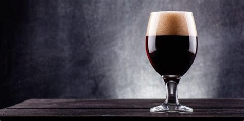 Imperial Stouts Comprehensive Guide To This Dark Beer