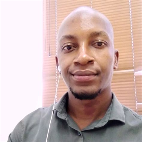 nkosinathi given khoza innovative staffing solutions iss linkedin