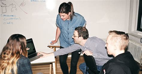 Hands On Coding Basics Javascript In Austin At General