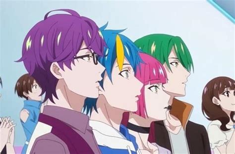 Link Nonton Technoroid Overmind Subtitle Indonesia Aman Dan Legal