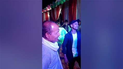 Dr Mintu Marriage Youtube