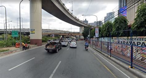 Suspended No Mmda Number Coding On December 8 2022 • Yugaauto