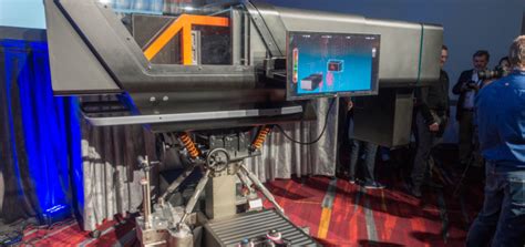 Lightfield Forum Light Field And Computational Imaging News