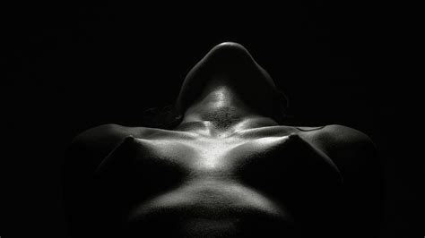 Live Porn Cams Desktop Wallpaper Wallpaper Free Porn Desktop Wallpapers Backgrounds