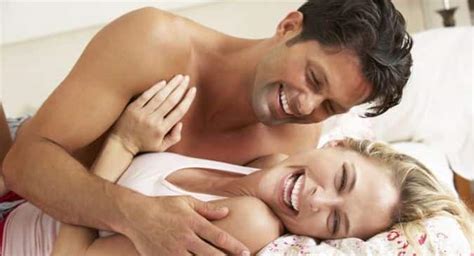 First Time Sex Try These 4 Sex Positions TheHealthSite Com