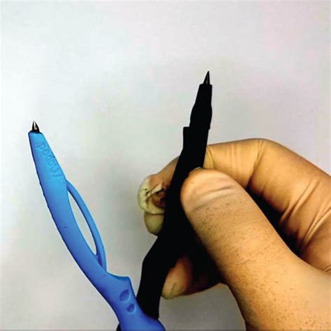 Maped 02mm Compass Lead Refill Pack Pack Of 10 Lazada