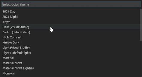 savjeta za veću produktivnost kod korištenja Visual Studio Codea