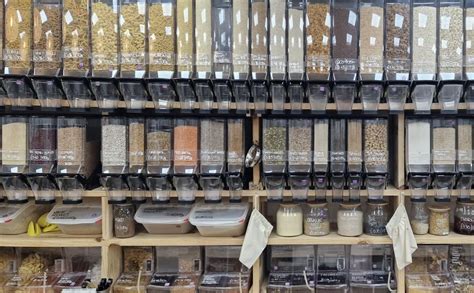 Cakery Bakery When Your Lovely Customers Give You A Beautiful Card And Present And Say Youve