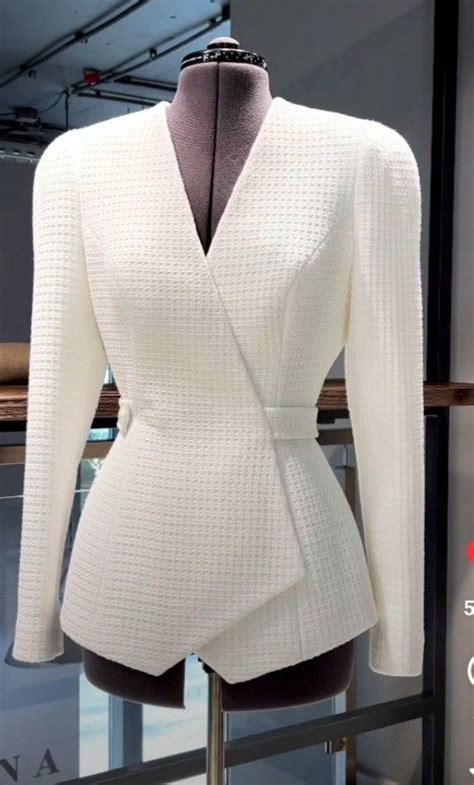 Classy Work Outfits Classy Dress Chic Outfits Fashion Outfits Dress