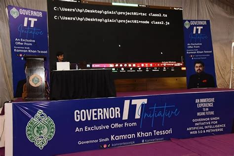 Mazz Ather Web Developer On Linkedin Typescript Nodejs Webdevelopment Ai