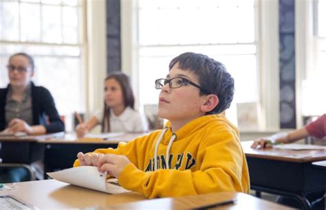 Metacognition And Reading Comprehension Landmark Outreach Metacognition And Reading Comprehension Landmark Outreach